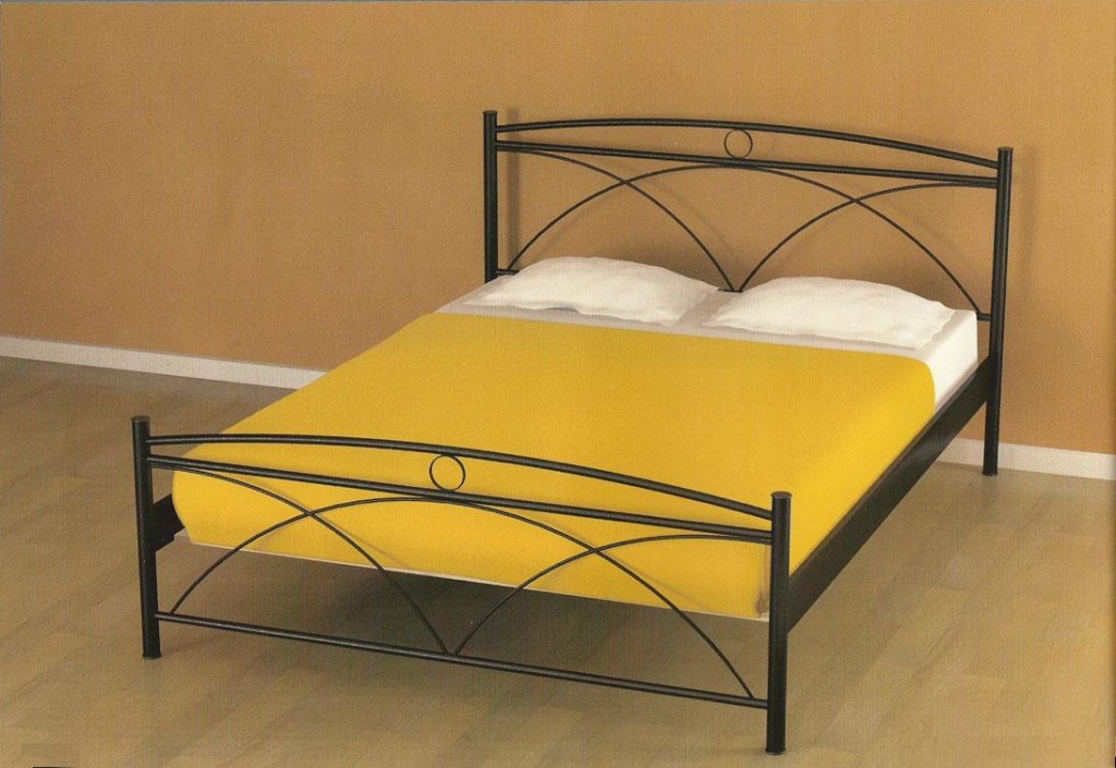 PAT METALIC-BEL S-20 – BELVEDERE COMPANY