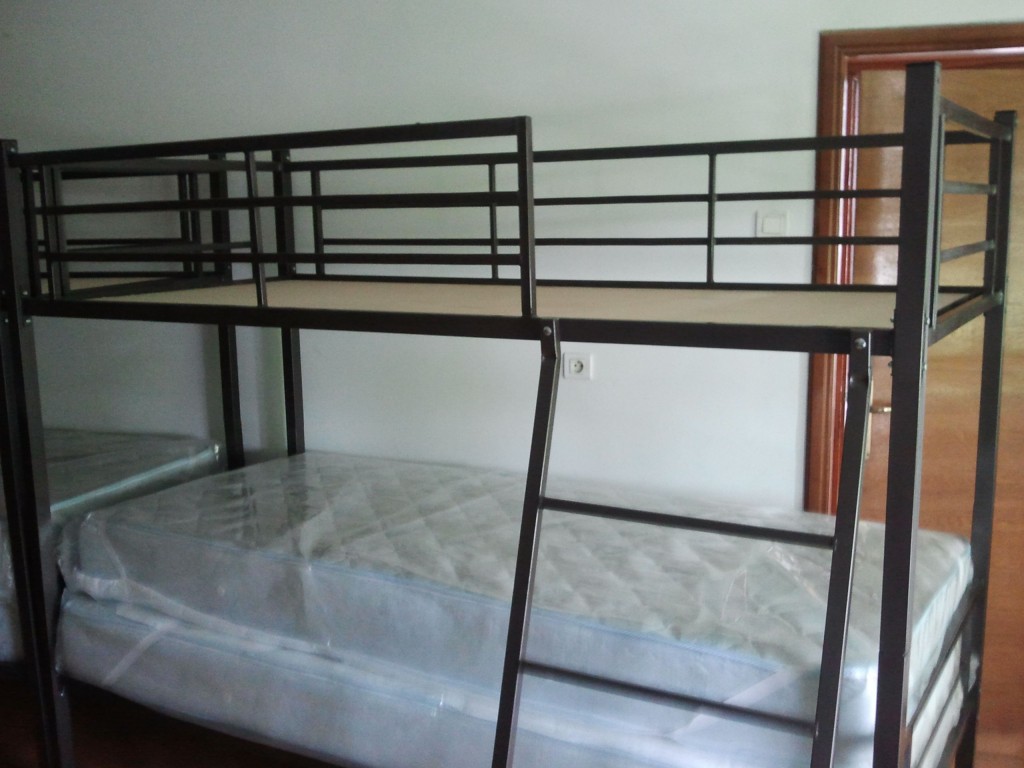 PAT SUPRAPUS – BEL59 – BELVEDERE COMPANY